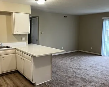 700 South Dewitt Drive - 716 - 716 S Dewitt Dr Dewitt MI | Zillow