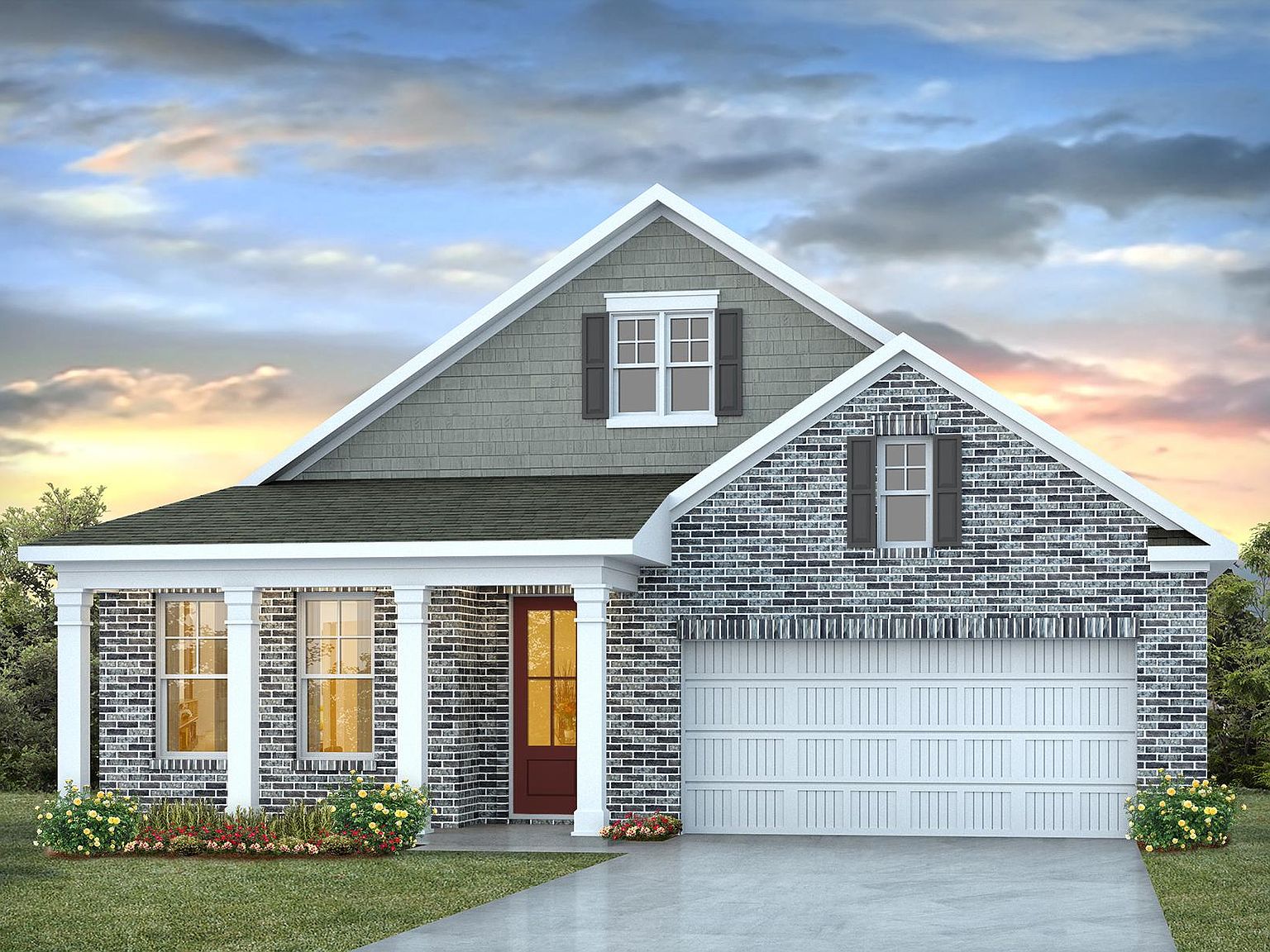 4033 Rutherford Ct, Little River, SC 29566 | Zillow