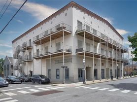 55 N Warren St Mobile AL | Zillow