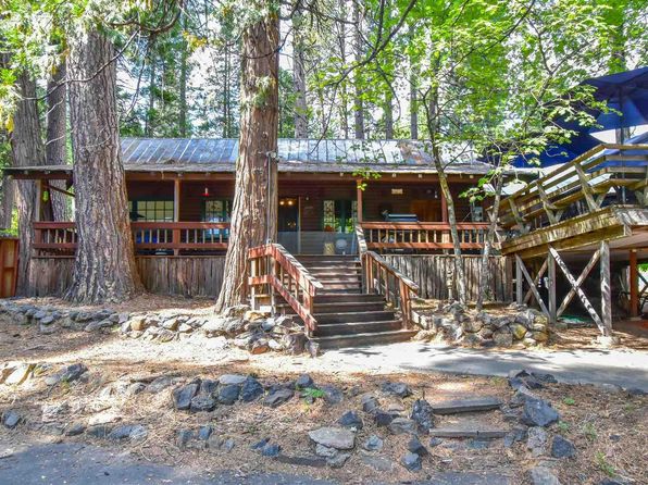 Long Barn CA Real Estate - Long Barn CA Homes For Sale | Zillow