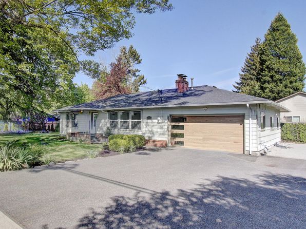 Vancouver WA Real Estate - Vancouver WA Homes For Sale | Zillow