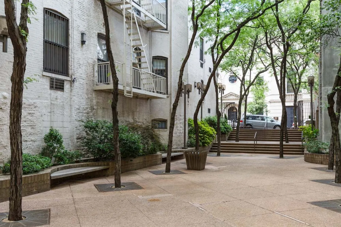 64 East 94th Street #5B in Carnegie Hill, Manhattan | StreetEasy