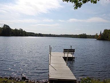 6612 Evergreen Ln, Alborn, MN 55702 | Zillow