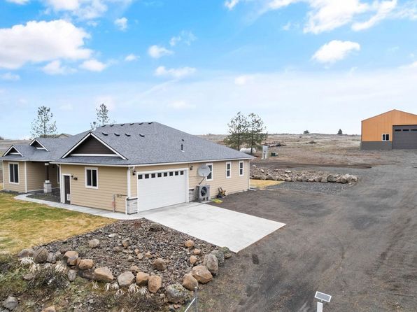 99224 Real Estate - 99224 Homes For Sale | Zillow