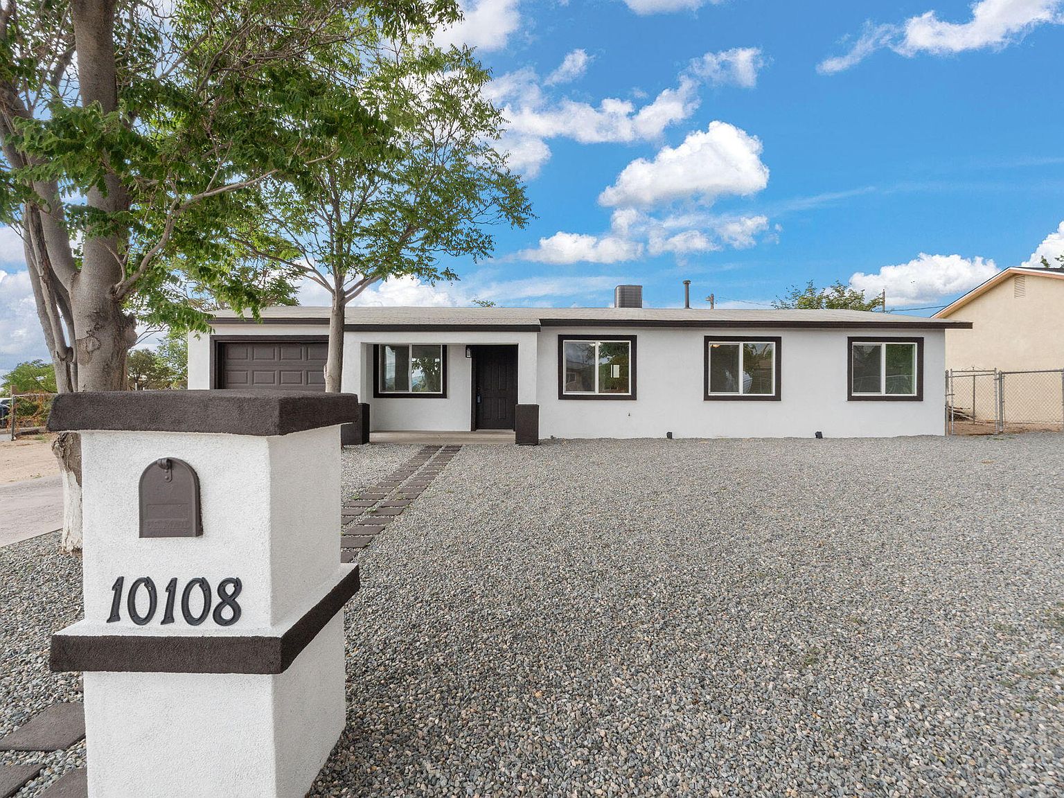 10108 Jenaro St SW, Albuquerque, NM 87121 | Zillow