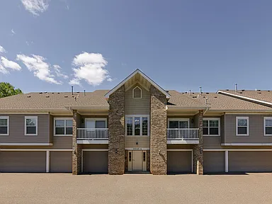 Northstar Ridge Apartments - 10060 Dogwood St NW Coon Rapids MN | Zillow
