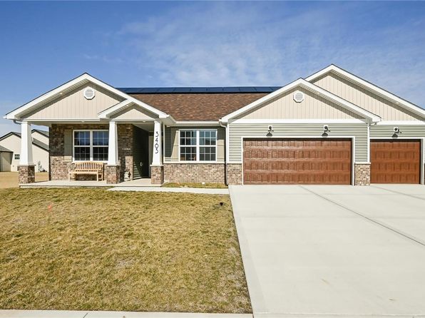 Shiloh IL Real Estate - Shiloh IL Homes For Sale | Zillow