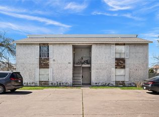 1404 Northpoint Ln, College Station, TX 77840 | Zillow