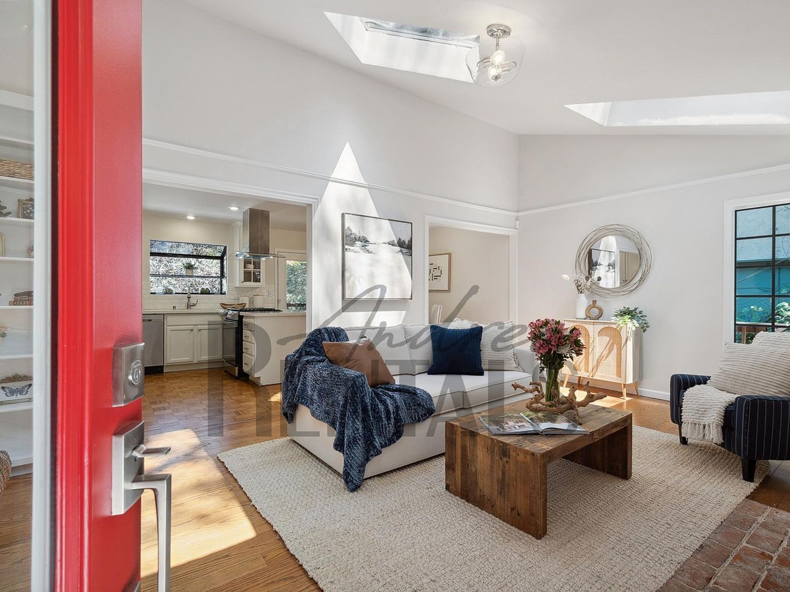 73 Homeglen Ln, Oakland, CA 94611 | Zillow