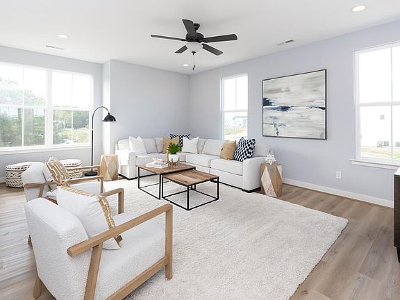 LOT 13 Tower Hill Cir, Cape Charles, VA 23310 | MLS #59282 | Zillow