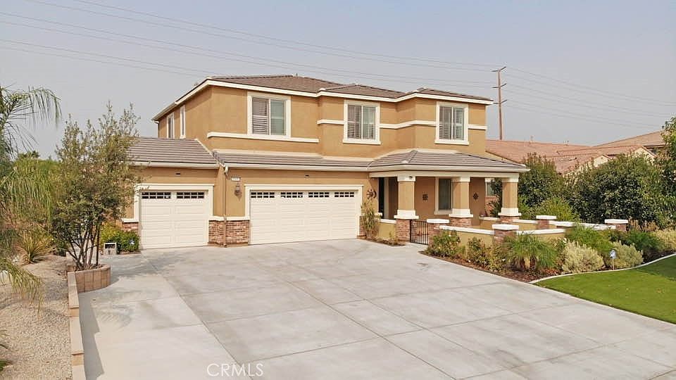 30691 View Ridge Ln, Menifee, CA 92584 | MLS #SW23201176 | Zillow
