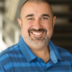 Jared Werner - Real Estate Agent in Chesterfield, MO - Reviews | Zillow