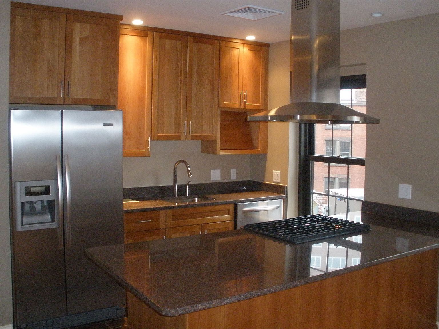 101 Broad St Unit 7A, Boston, MA 02110 | Zillow