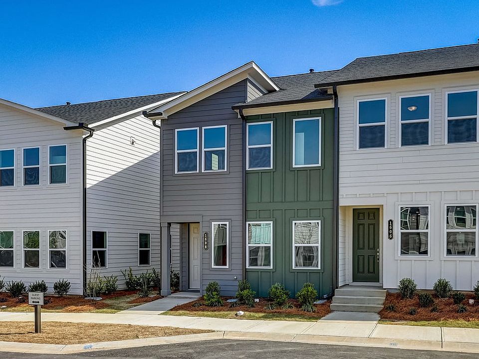 1608 Aeslin Dr NW, Atlanta, GA 30318 | Zillow