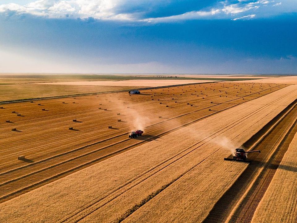 404 W Washington St, Venango, NE 69168 | Zillow