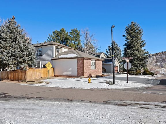 7 Red Maple, Littleton, CO 80127 | MLS #7580503 | Zillow