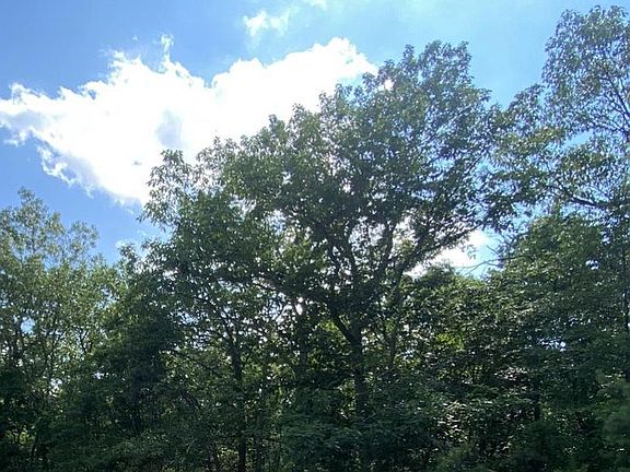 101 Braddock Mill Rd, Marlton, NJ 08053 | MLS #NJBL2029766 | Zillow