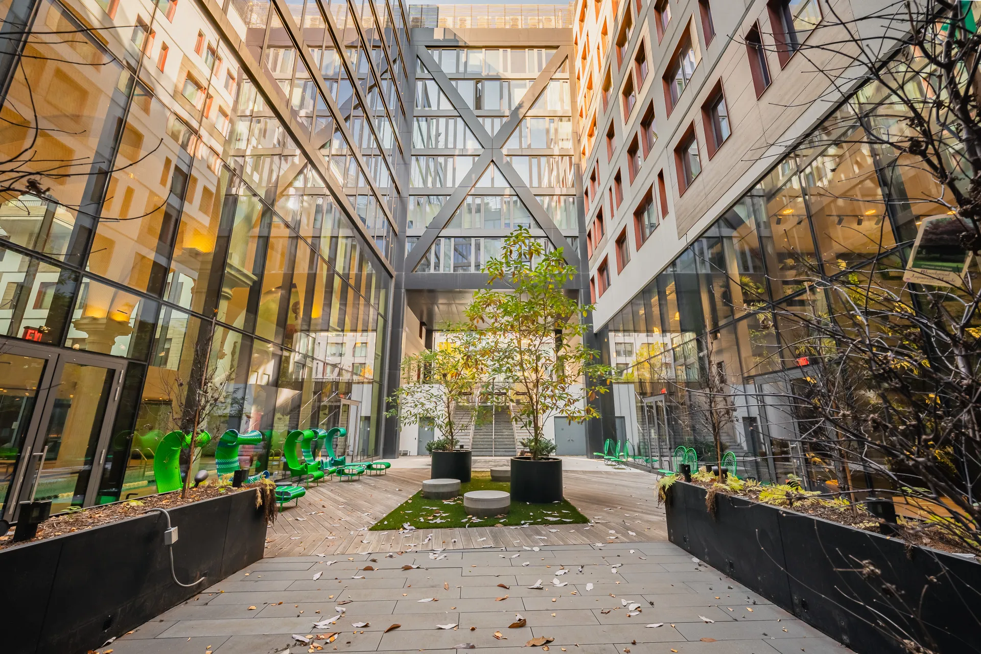 123 Melrose Street in Bushwick : Sales, Rentals, Floorplans | StreetEasy