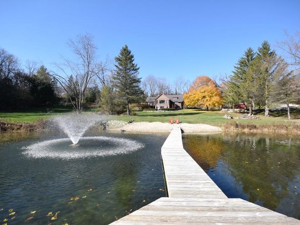 Erin WI Real Estate - Erin WI Homes For Sale | Zillow