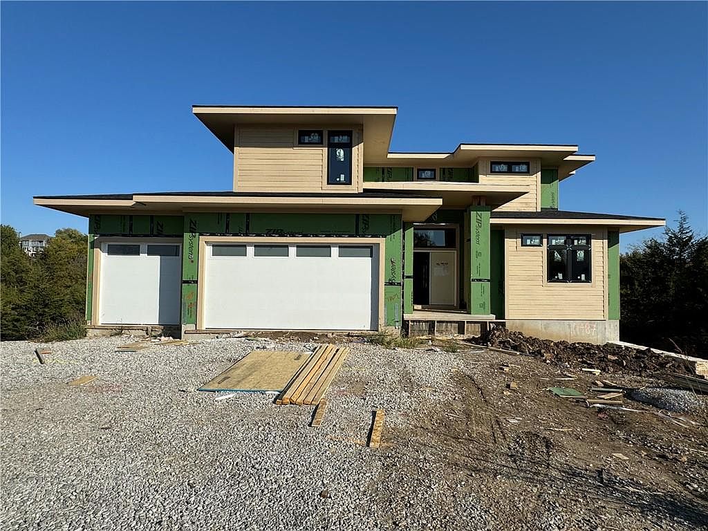 11487 S Houston St, Olathe, KS 66061 | Zillow