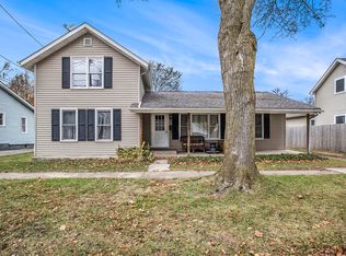 317 S Kalamazoo Ave, Marshall, MI 49068 | Zillow