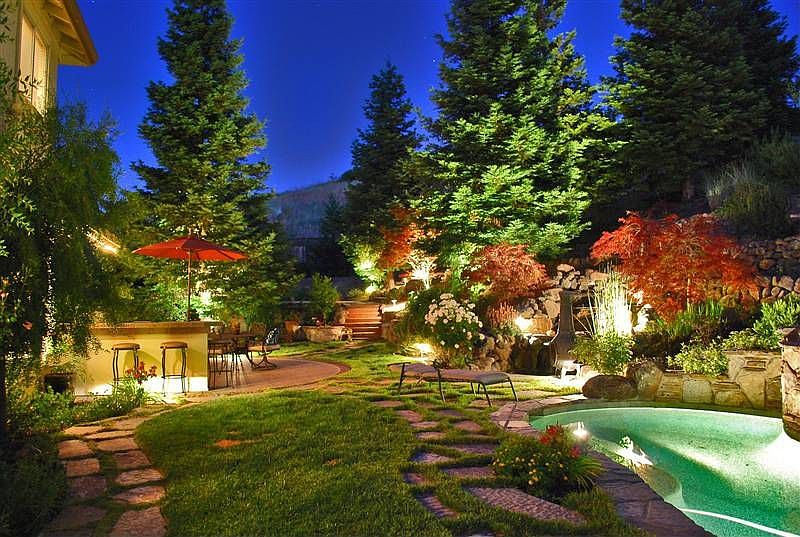 643 Dunhill Dr, Danville, CA 94506 | Zillow