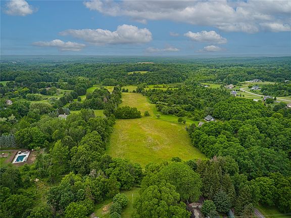 Vl County Rd #14, Ionia, NY 14475 | Zillow