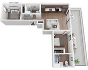 HQ - 1532 Harrison St San Francisco CA | Zillow