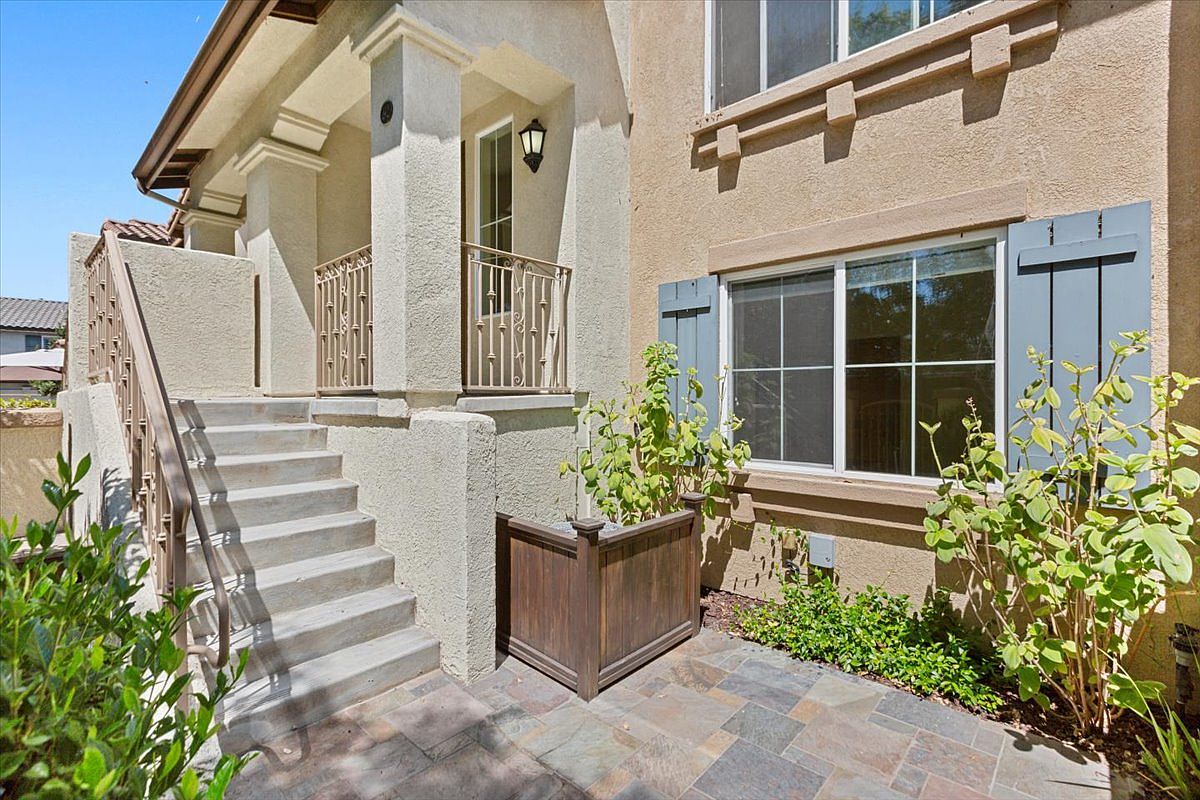 16903 New Rochelle Way UNIT 92, San Diego, CA 92127 | Zillow