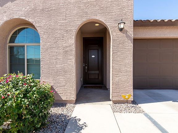 5936 S 26th Ave, Phoenix, AZ 85041 | Zillow