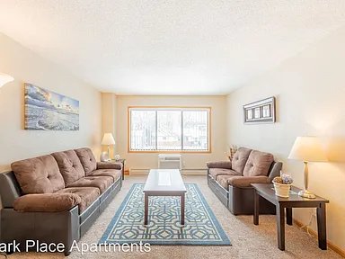Clark Place Apartments - 1054 8th Ave S South Saint Paul MN | Zillow