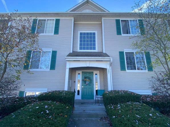 Summerside OH Real Estate - Summerside OH Homes For Sale | Zillow