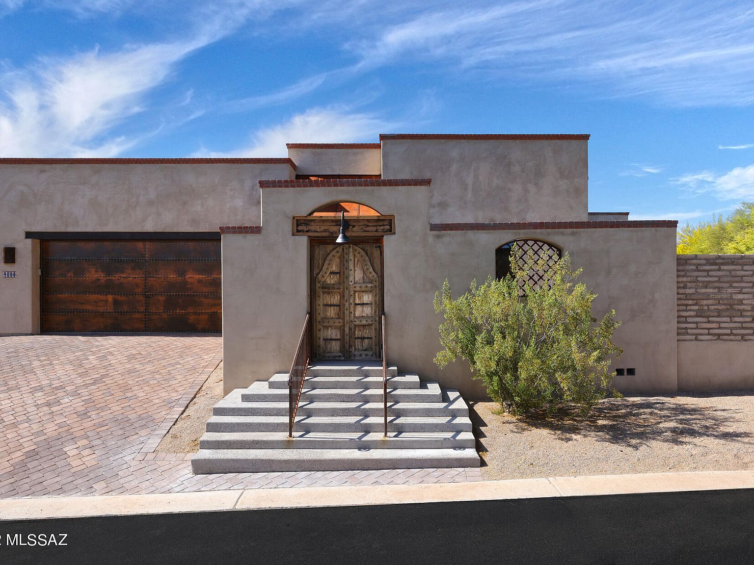 4098 W Adobe Ranch Pl, Marana, AZ 85658 | Zillow