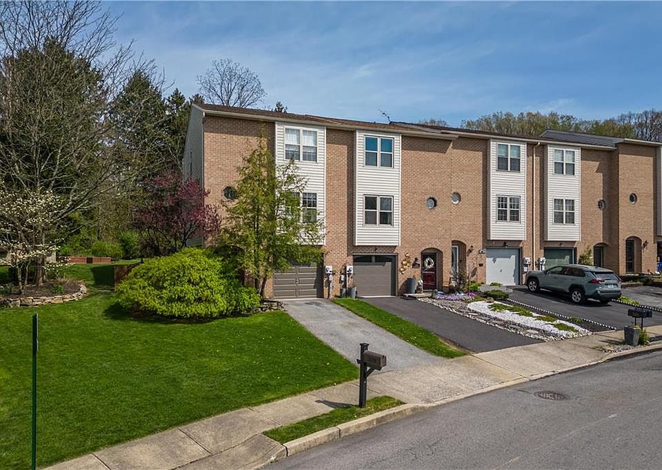 308 Ridgeview Dr, Alburtis, PA 18011 | Zillow