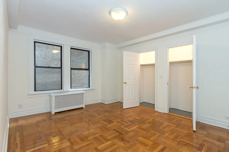 425 Riverside Drive #11D in Morningside Heights, Manhattan | StreetEasy