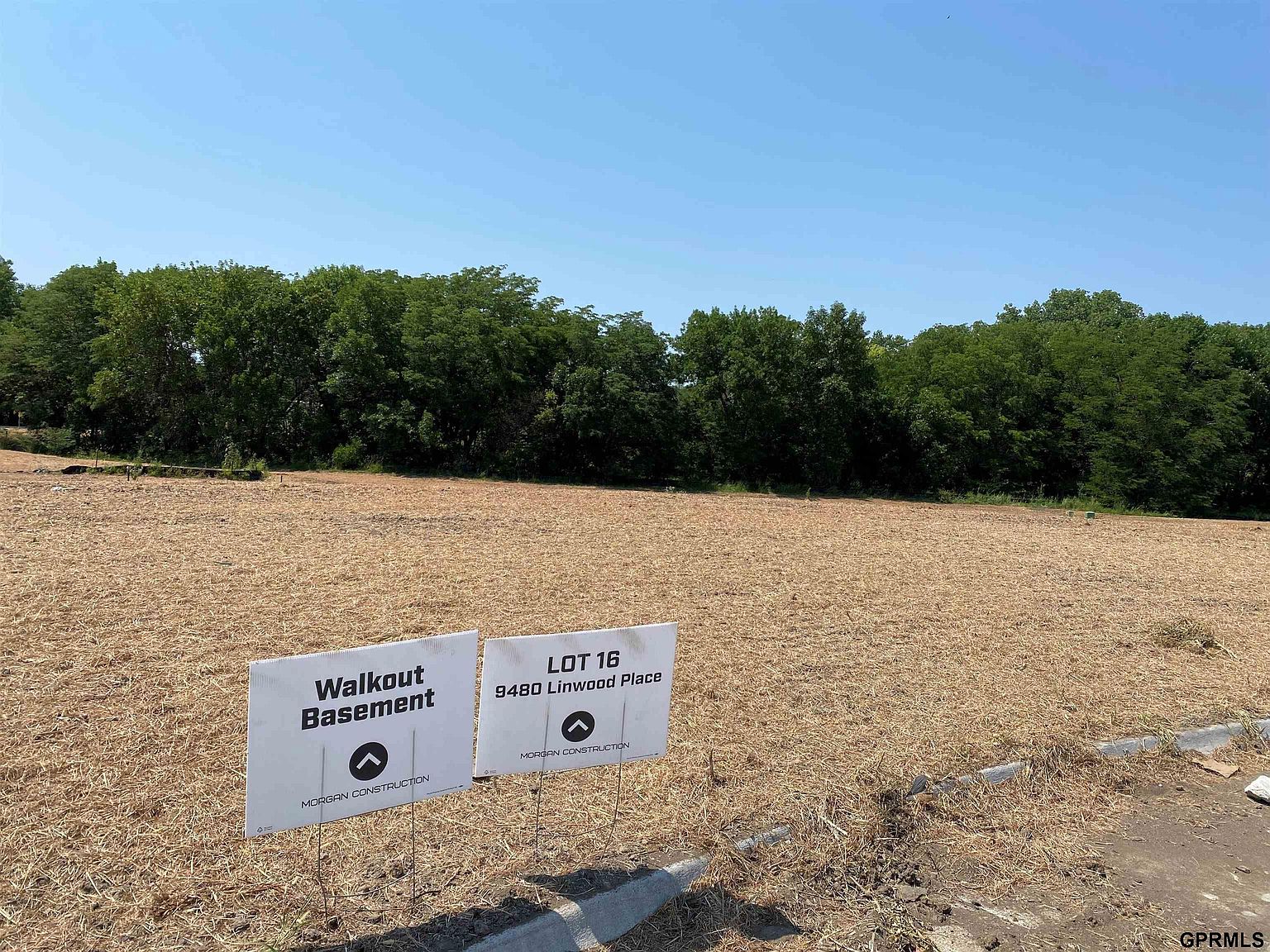 9480 Linwood Pl, Lincoln, NE 68505 | Zillow