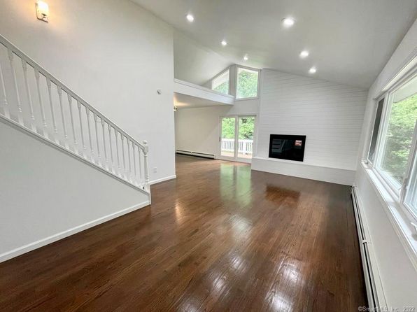 Winsted CT Real Estate - Winsted CT Homes For Sale | Zillow
