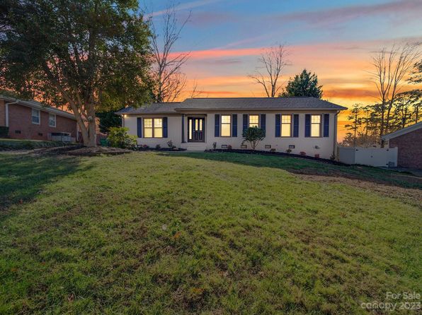 28212 Real Estate - 28212 Homes For Sale | Zillow