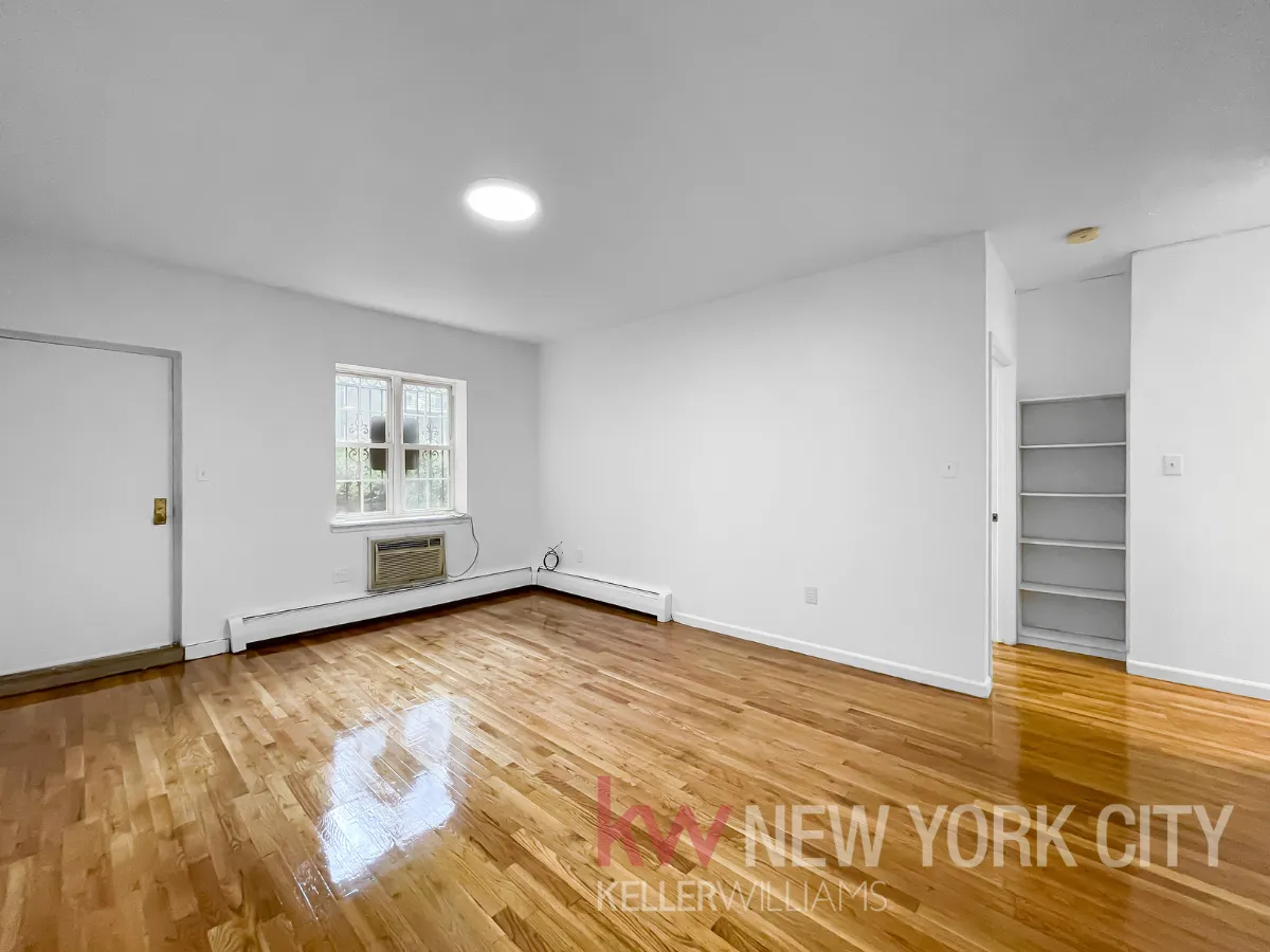 99 Downing Street #1 in Clinton Hill, Brooklyn | StreetEasy