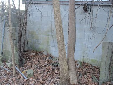 15 Riley Rd, New Windsor, NY 12553 | Zillow