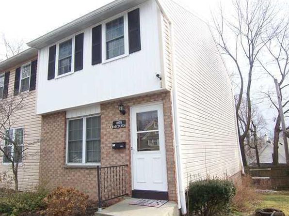 Townhomes For Rent in Rochester NY - 37 Rentals | Zillow