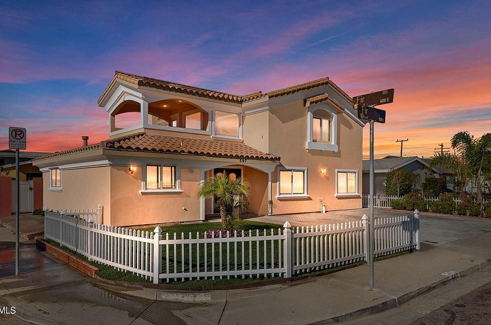547 E Fir Ct, Oxnard, CA 93033 | Zillow