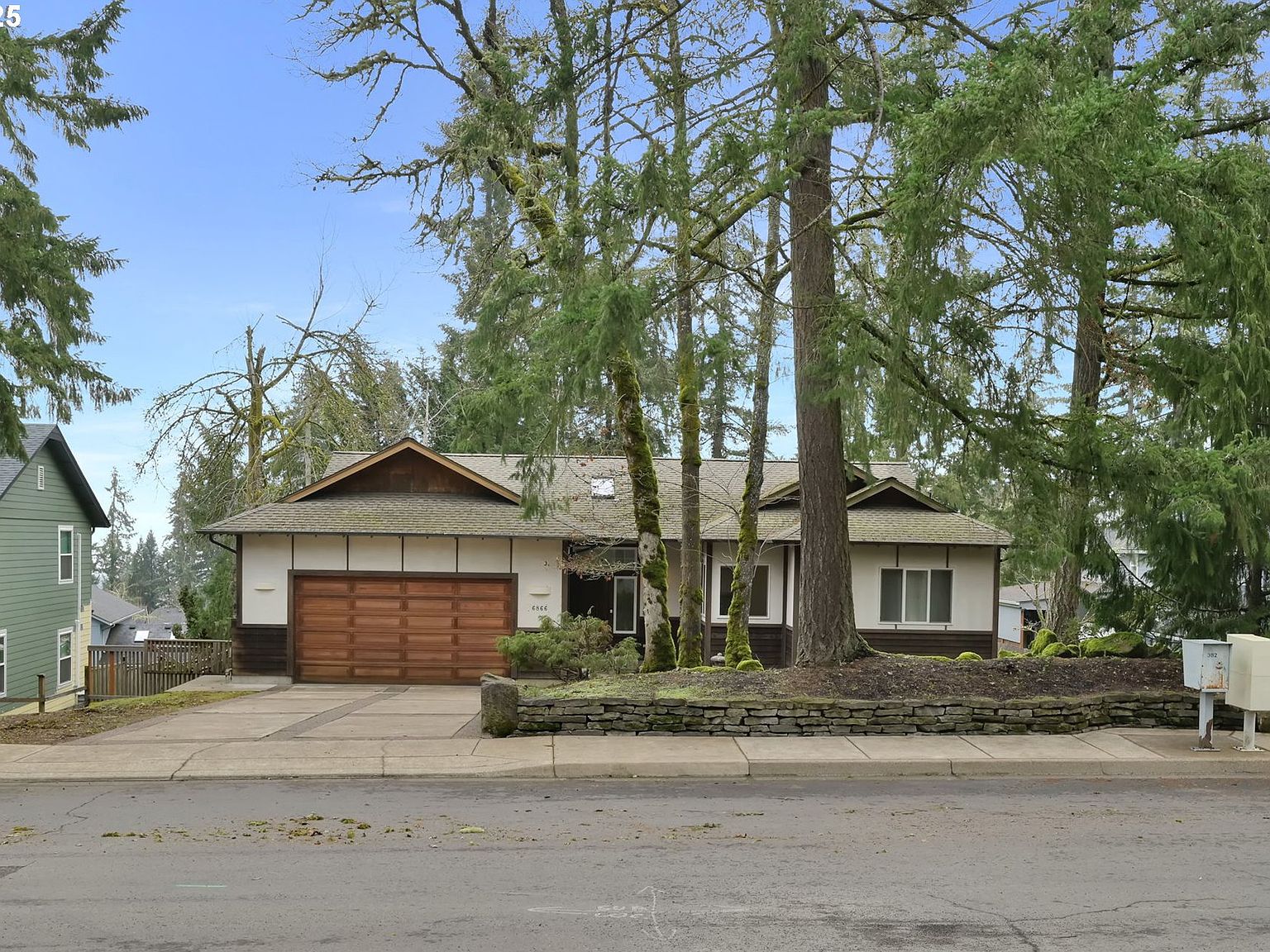 6866 Jessica Dr, Springfield, OR 97478 | Zillow