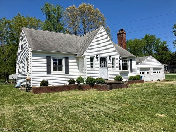 44312 Real Estate - 44312 Homes For Sale | Zillow