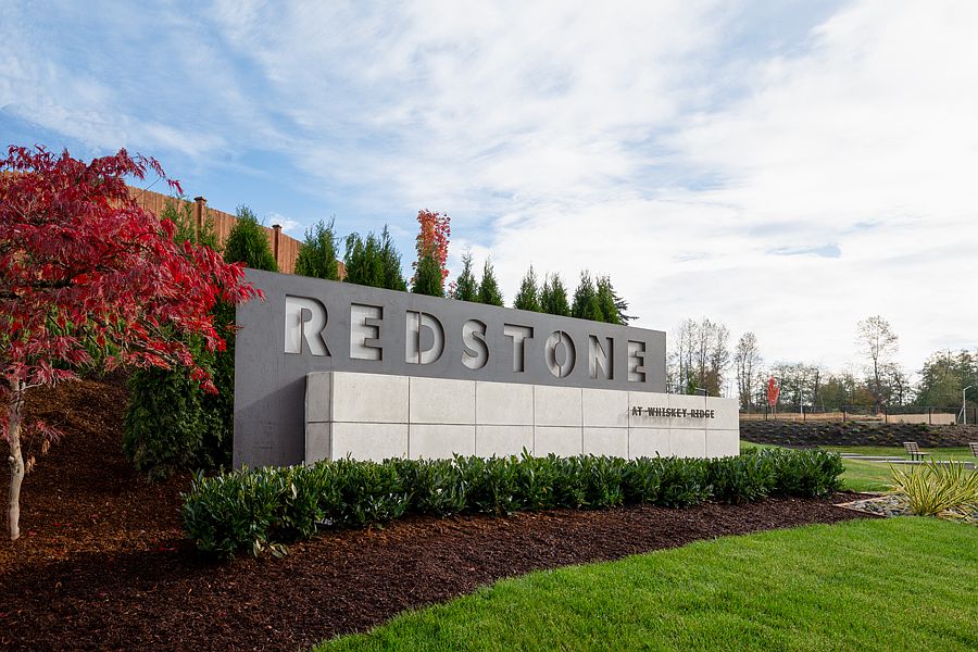 Redstone at Whiskey Ridge by Essence By MainVue in Marysville WA | Zillow