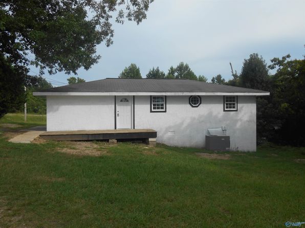 Higdon AL Real Estate - Higdon AL Homes For Sale | Zillow