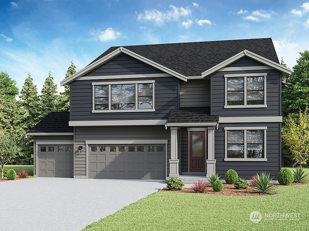 13819 102nd Drive SE UNIT 22, Snohomish, WA 98296 | Zillow