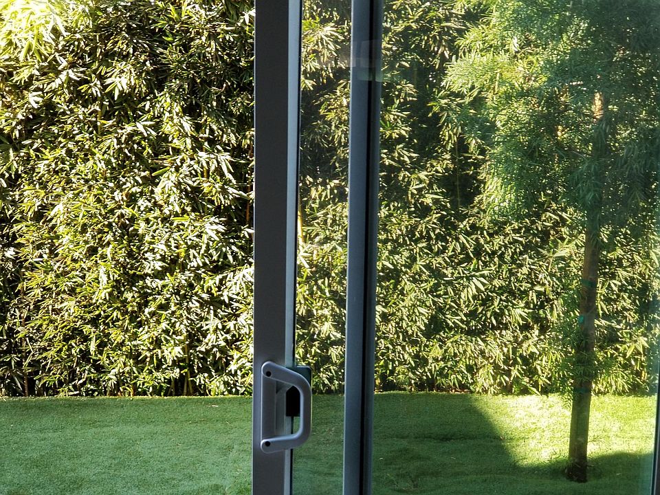 3713 Kelton Ave #2, Los Angeles, CA 90034 | Zillow