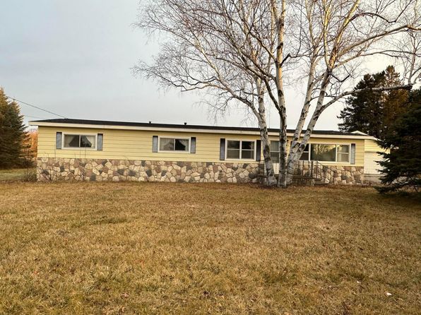 Spruce MI Real Estate - Spruce MI Homes For Sale | Zillow