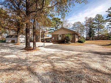 7740 County Road 62, Vincent, AL 35178 | Zillow